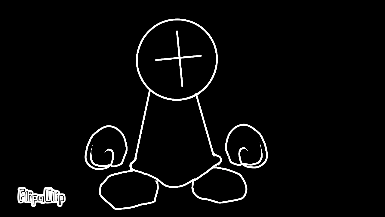 Madness defense trailer | Fandom