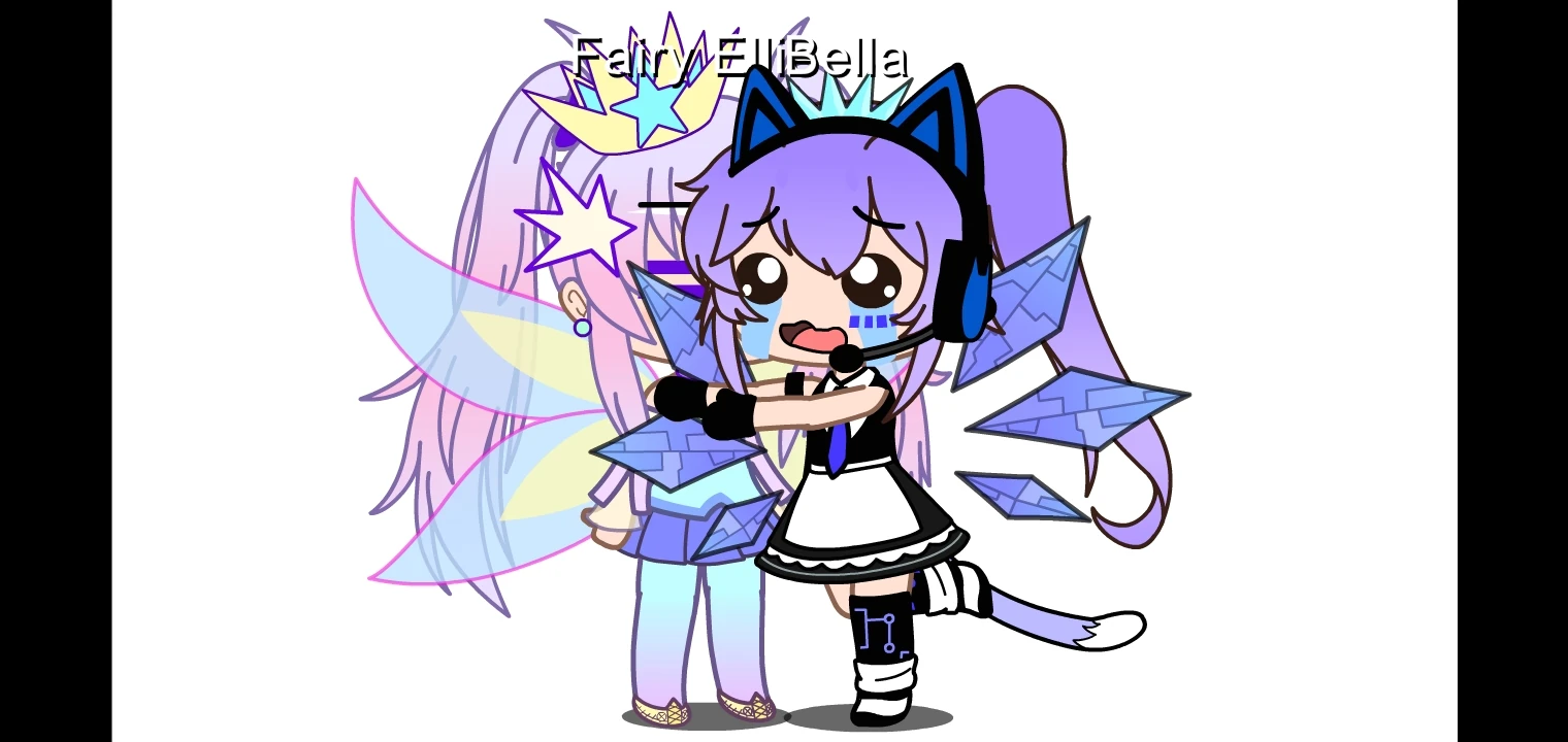 Bella is scared of the bee | Fandom