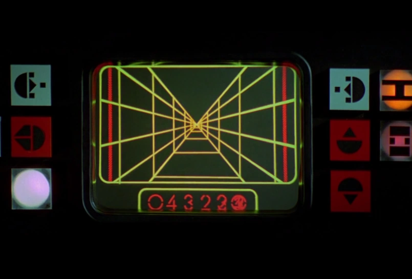 Star wars technology | Fandom