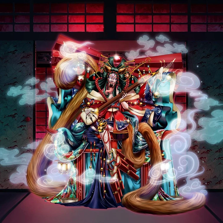 Count Contessa's Drag Race 🍂 | "Grand Finale" Episode 15, Season 8 | (1 ...