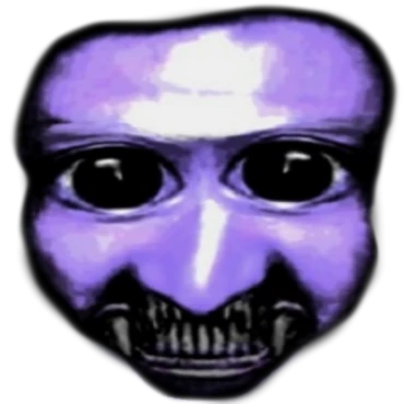 Discuss Everything About Nico's Nextbots Wiki | Fandom