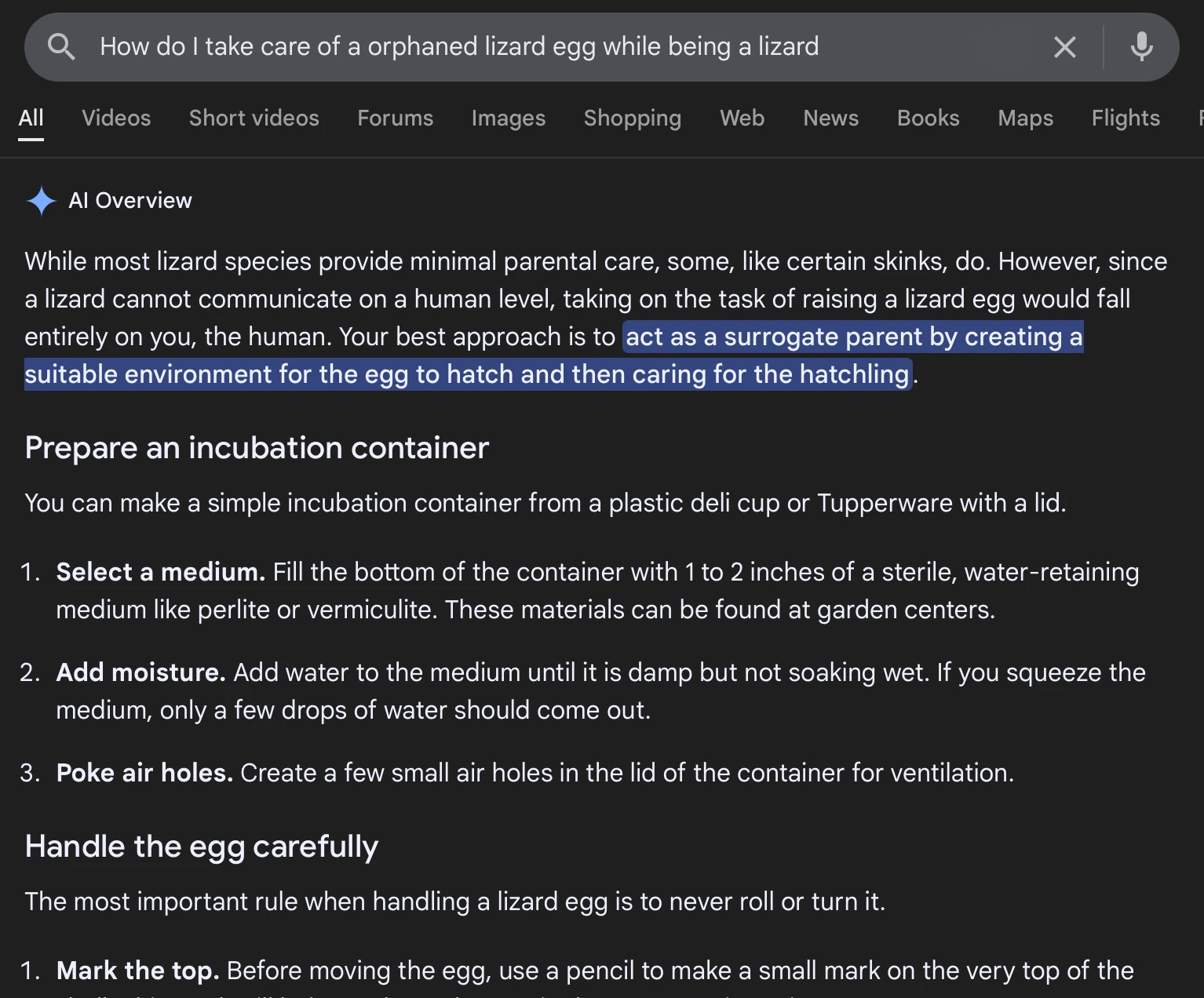 Gr I hate it when Google refers to me like I’m a human/silly/hj | Fandom