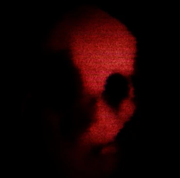 Discuss Everything About The Uncanny Incredible Wiki | Fandom