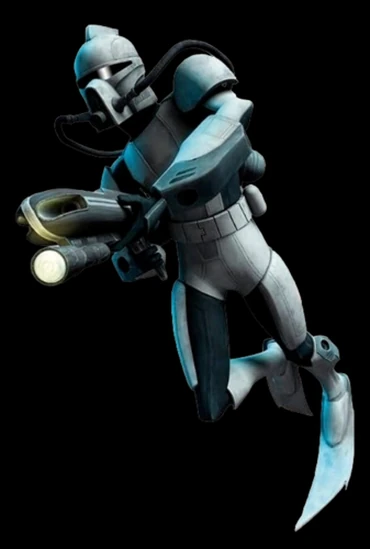 Discuss Everything About Wookieepedia | Fandom