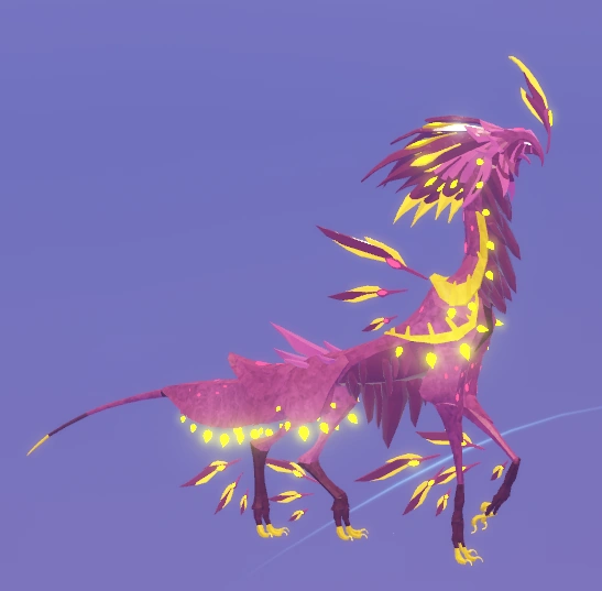 DA Dragons have arrived | Fandom