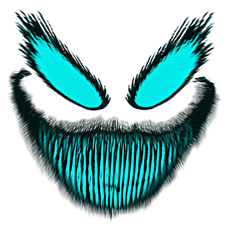 Rate my A-245 remake | Fandom