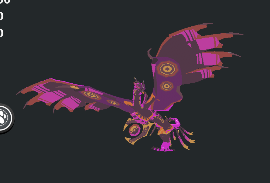 Any tips toy improve my keruku skin?? | Fandom