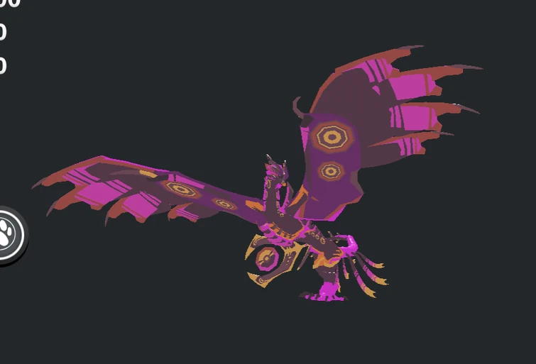 Any tips toy improve my keruku skin?? | Fandom