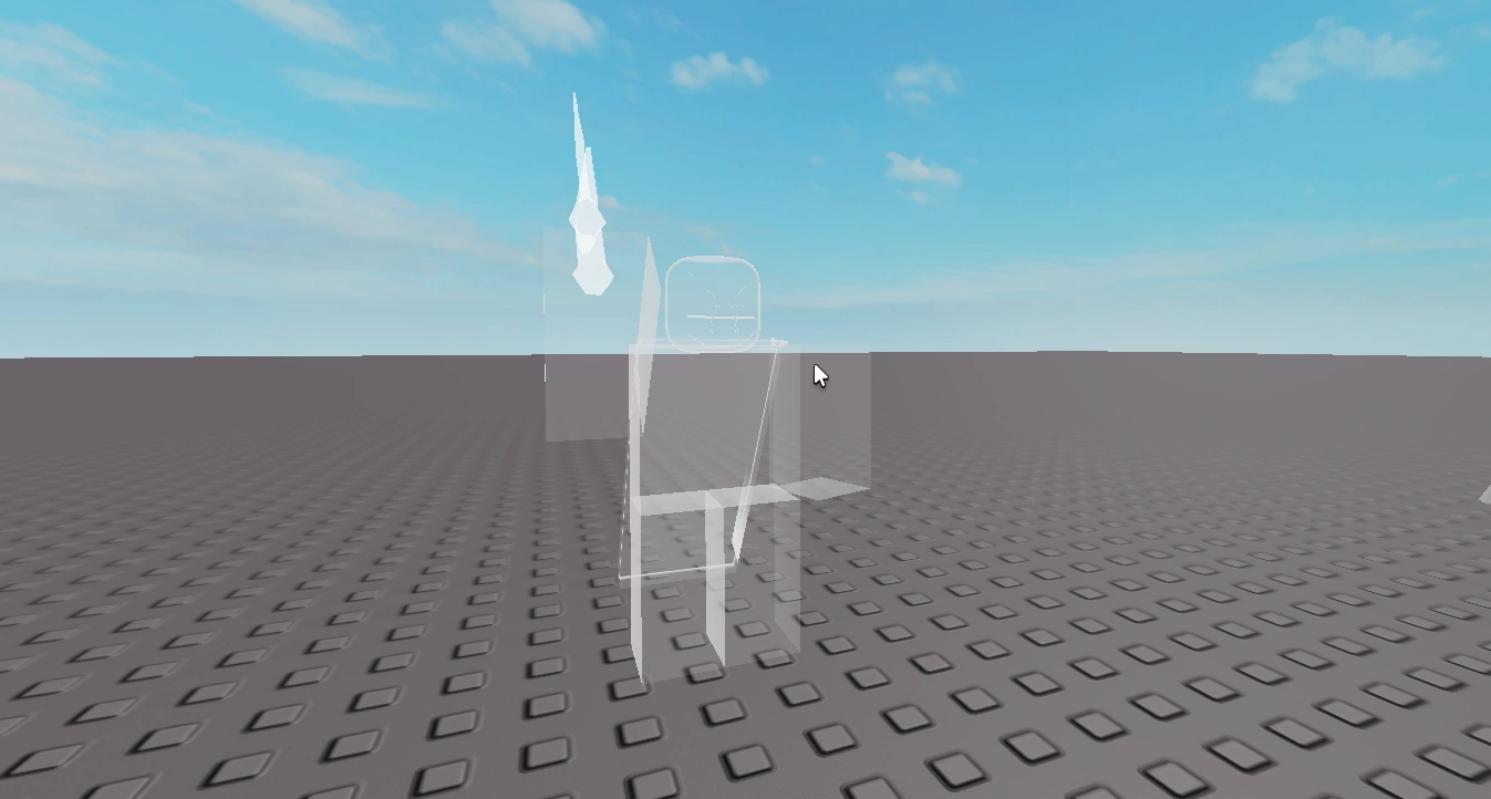 ghostwalker | Fandom