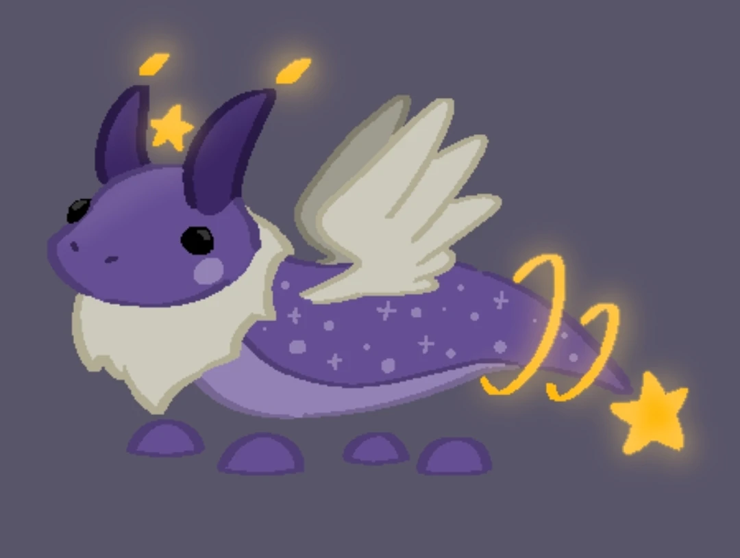 Fur ball alien | Fandom