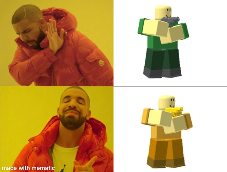 Random tds memes | Fandom