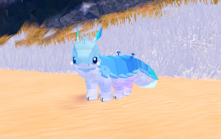 The Legend of the Minawii Chapter 1 | Fandom