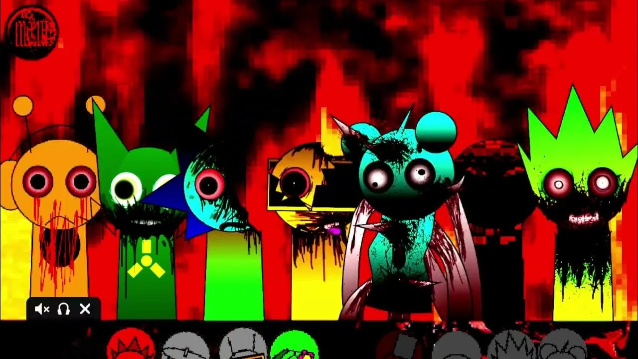 Splunko DRIP V2 | Fandom