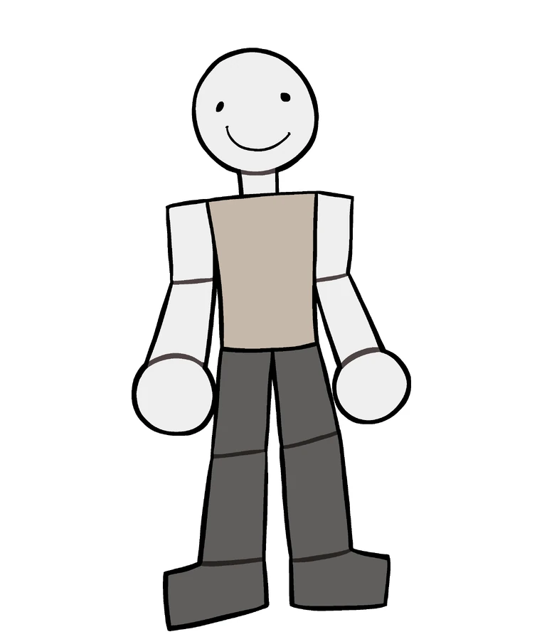 It's Wallter!! | Fandom