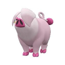 What would your realistic Pokemon teams be | Fandom