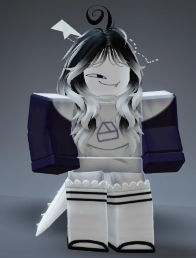 Hi guys rate my new miss circle cosplay | Fandom