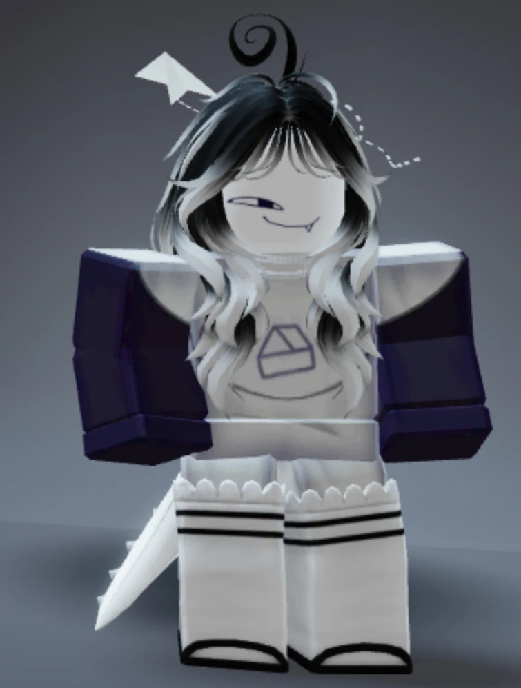 Hi guys rate my new miss circle cosplay | Fandom