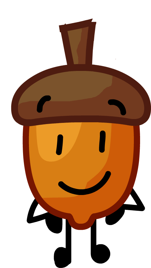 i dont know what to post anymore | Fandom