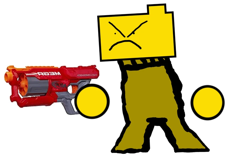 made something this christmas (also there's a error i made in the post ...