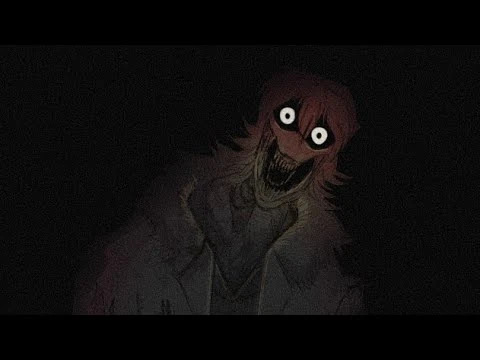 Murder Drones Analog Horror Teaser | Fandom