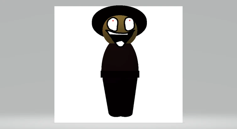 Hellbreaker - Hellbreaker (but old) | Fandom