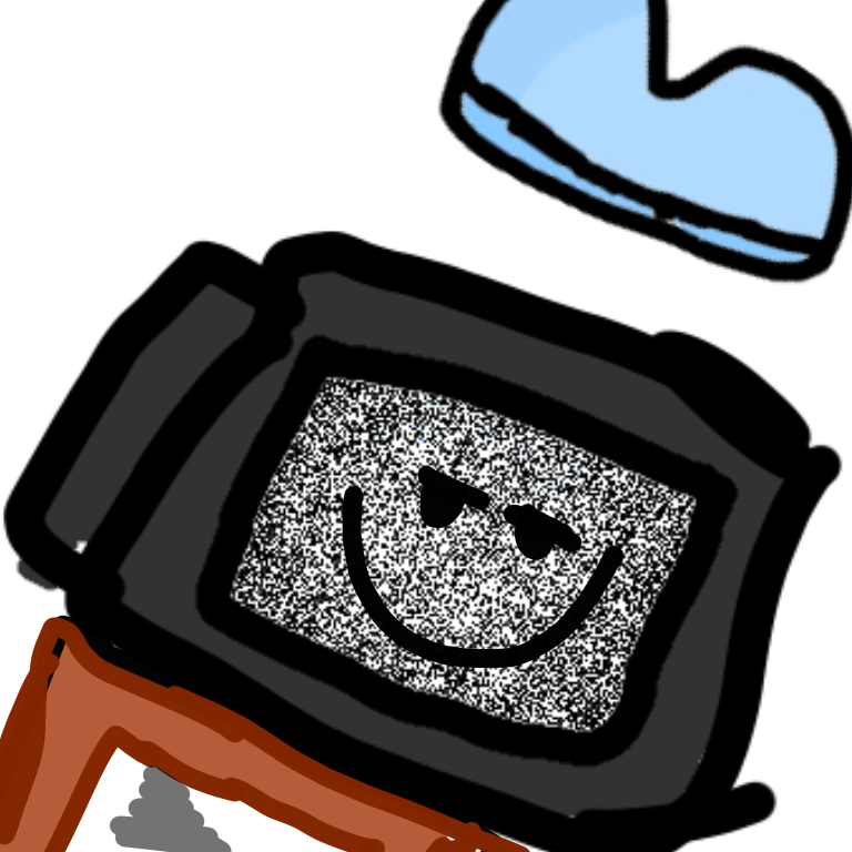 Static life lessons | Fandom