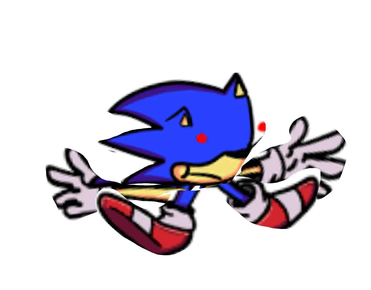 Snky | Fandom