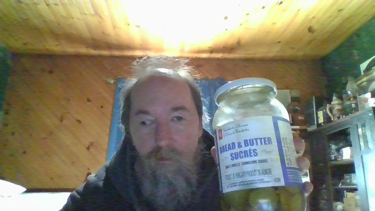 Mythical recommendations pull | Fandom