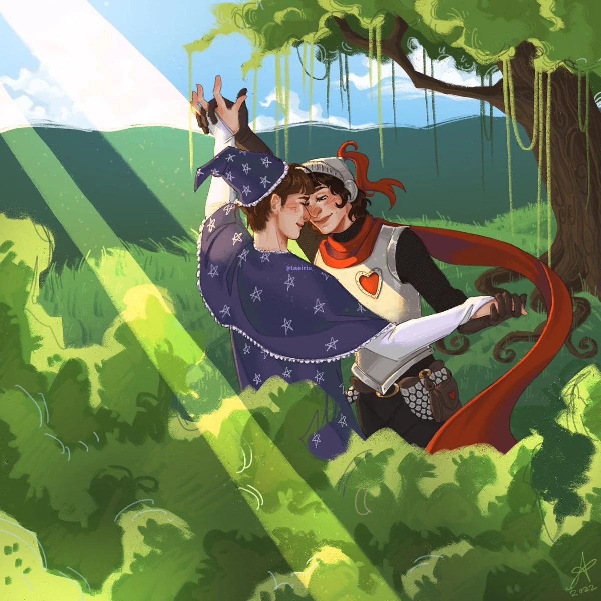 all of my byler photos | Fandom