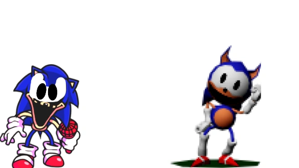 Rewrite In My Style (First Post) | Fandom