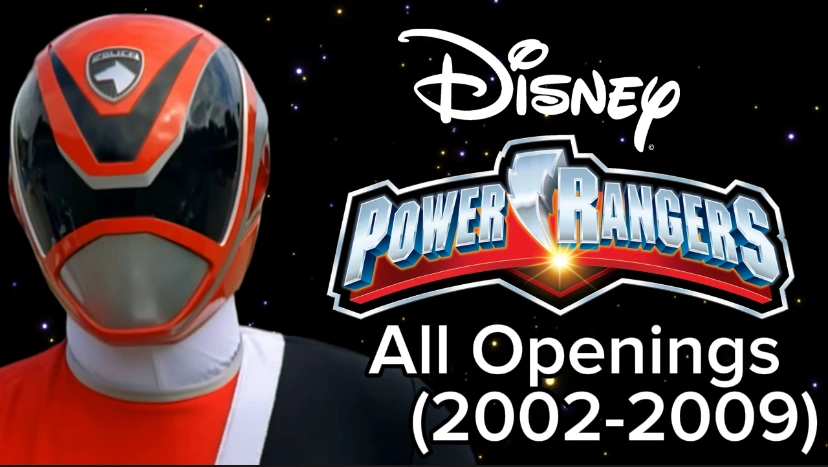 New YouTube Video | Fandom