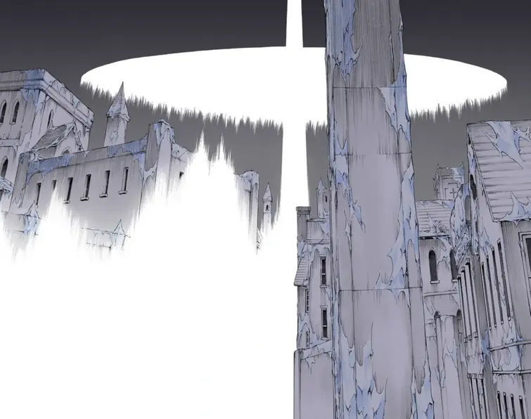 (Hakka No Togame) The ABA TYBW Rukia Kuchiki experience | Fandom