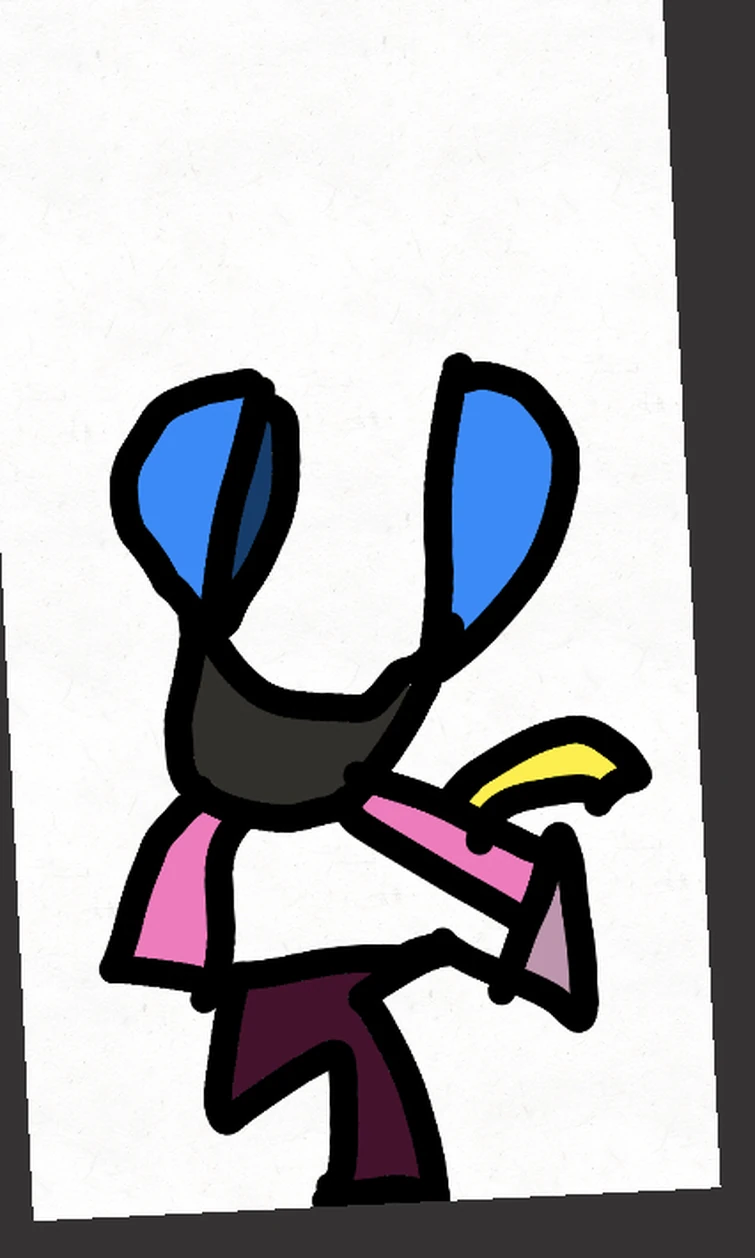 Discuss Everything About My Singing Monsters Wiki | Fandom