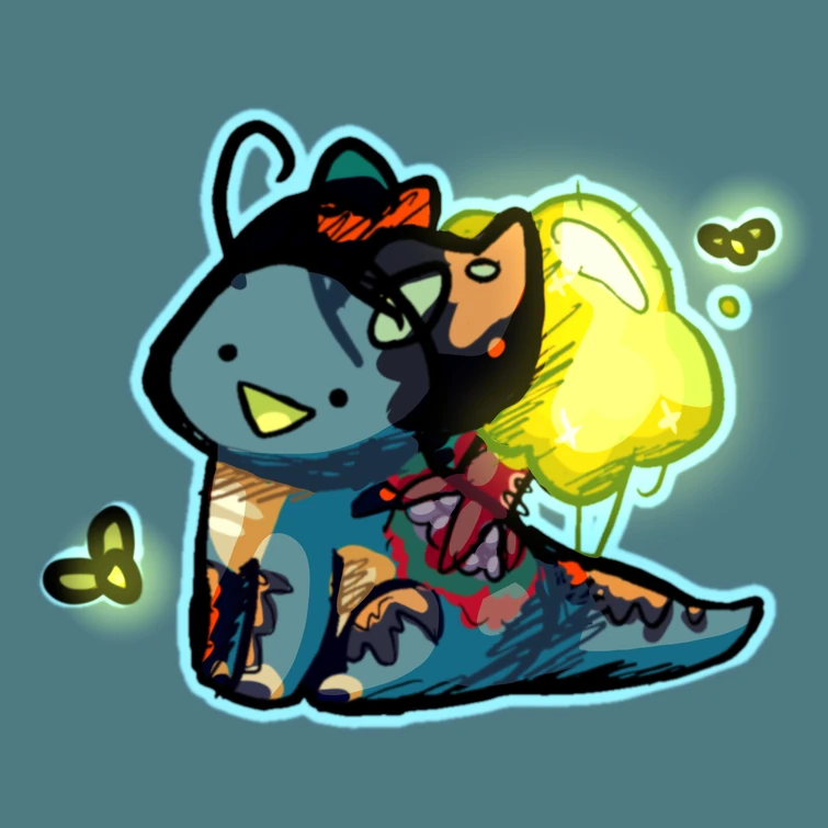 Discuss Everything About Creatures of Sonaria Wiki | Fandom