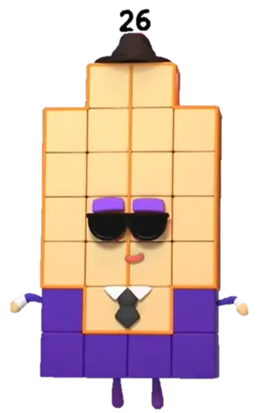 Most elegant? (sorry it's another one of these again) | Fandom