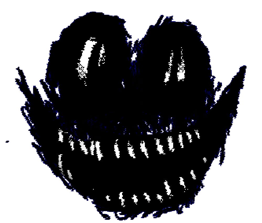 entity guess | Fandom