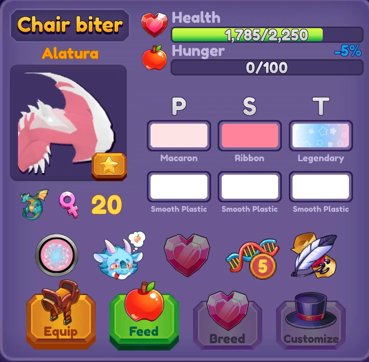 LF constello! | Fandom