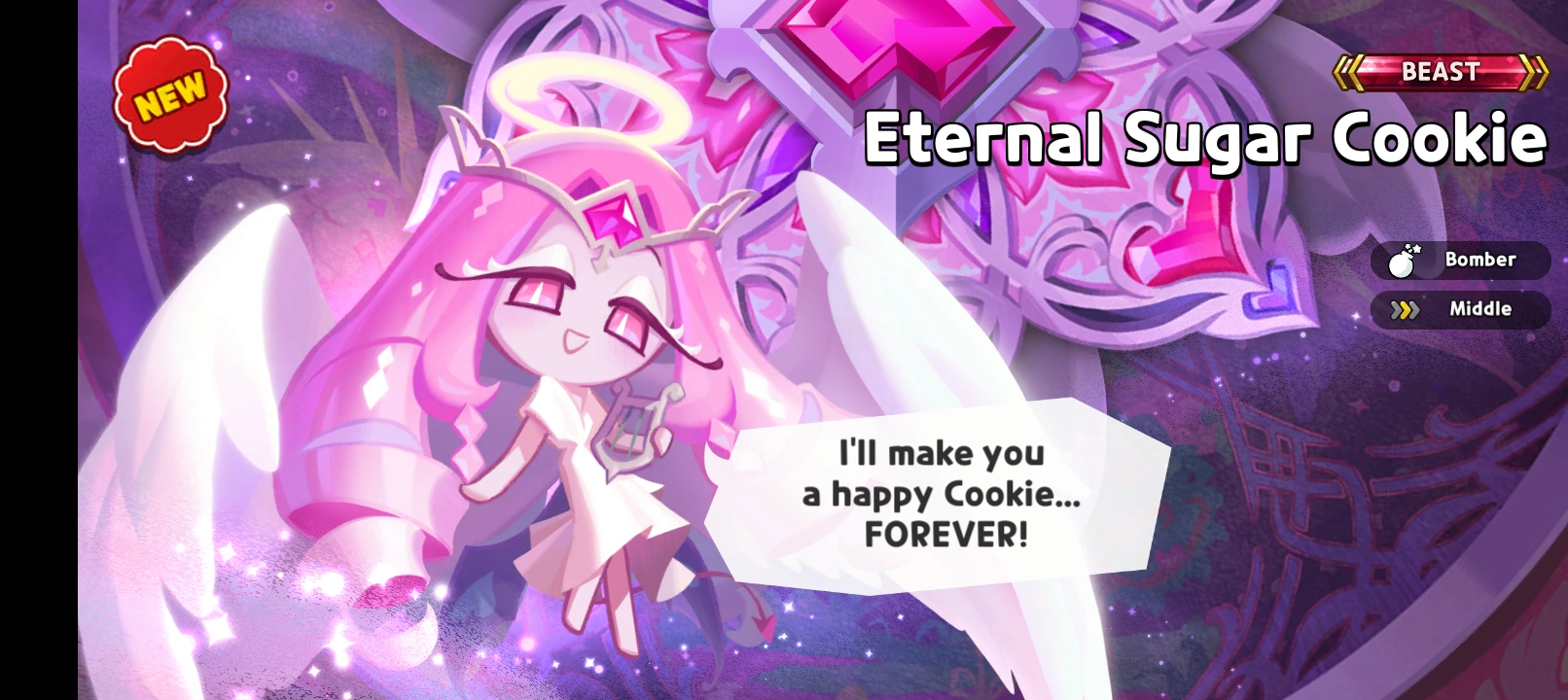 YOOOOOOO I HAVE ALL OF EM | Fandom