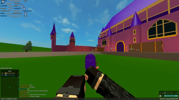 Easter egg? | Fandom