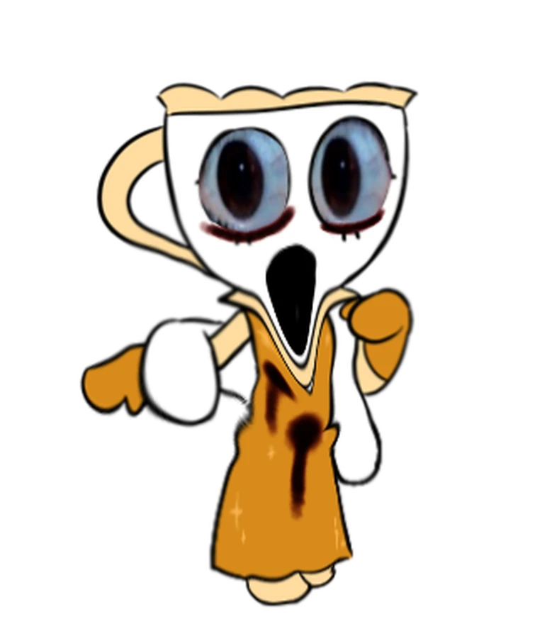 “Hey guys, Goob here.” | Fandom