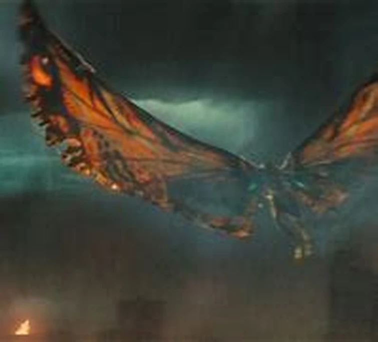 Discuss Everything About Gojipedia | Fandom