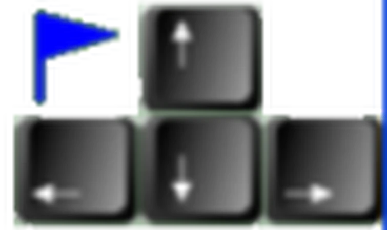 Proof of dynablocks' existance | Fandom