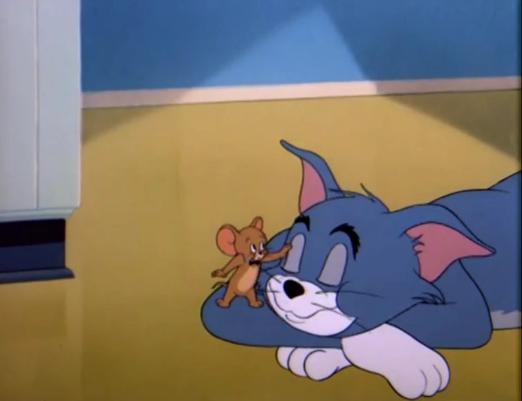 I'm Pretty Sure that Toots has redesigned herself | Fandom