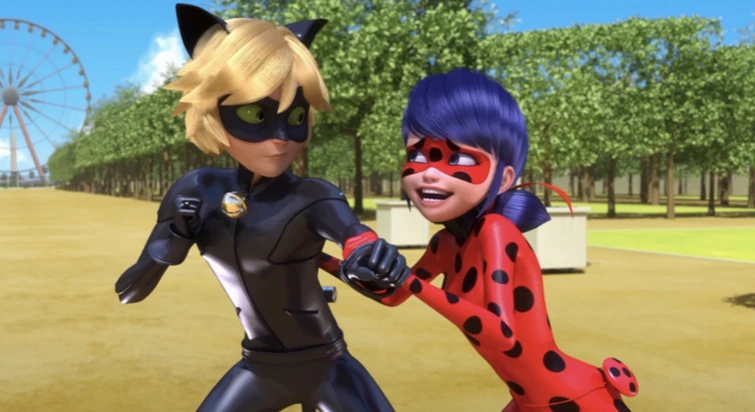 Hello fellow friends. | Fandom