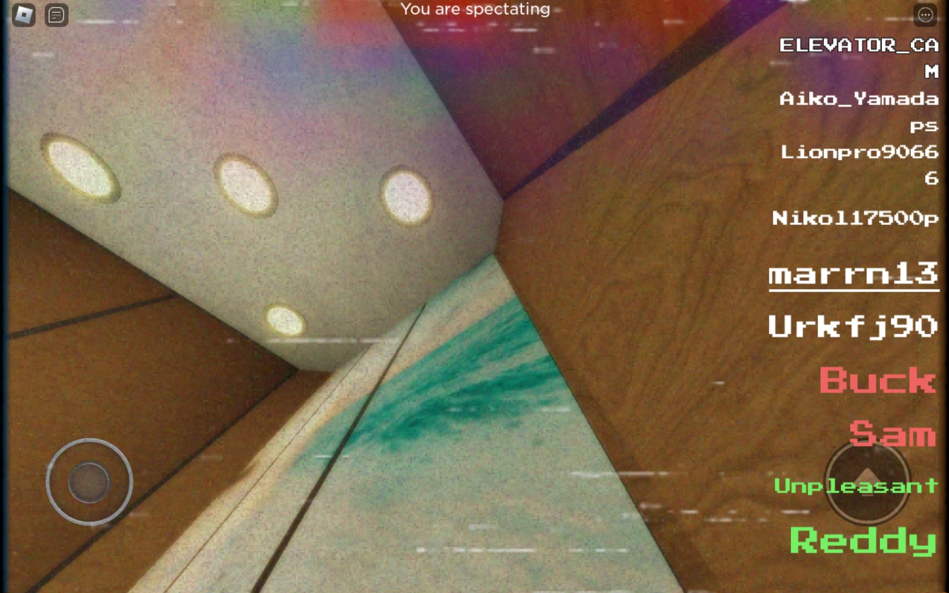 GUYS NEW CHARACTER NAMED SAM!?!!??!! | Fandom