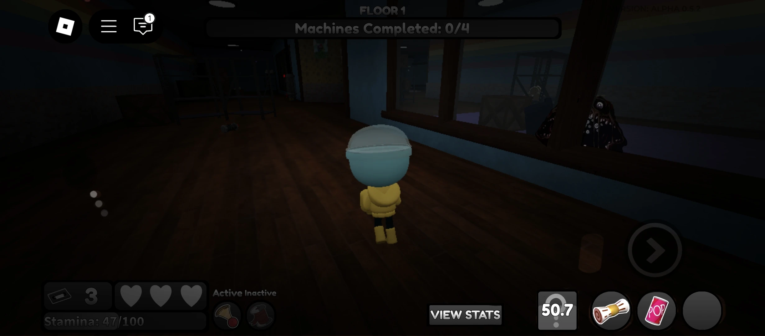 New twisted!!! | Fandom