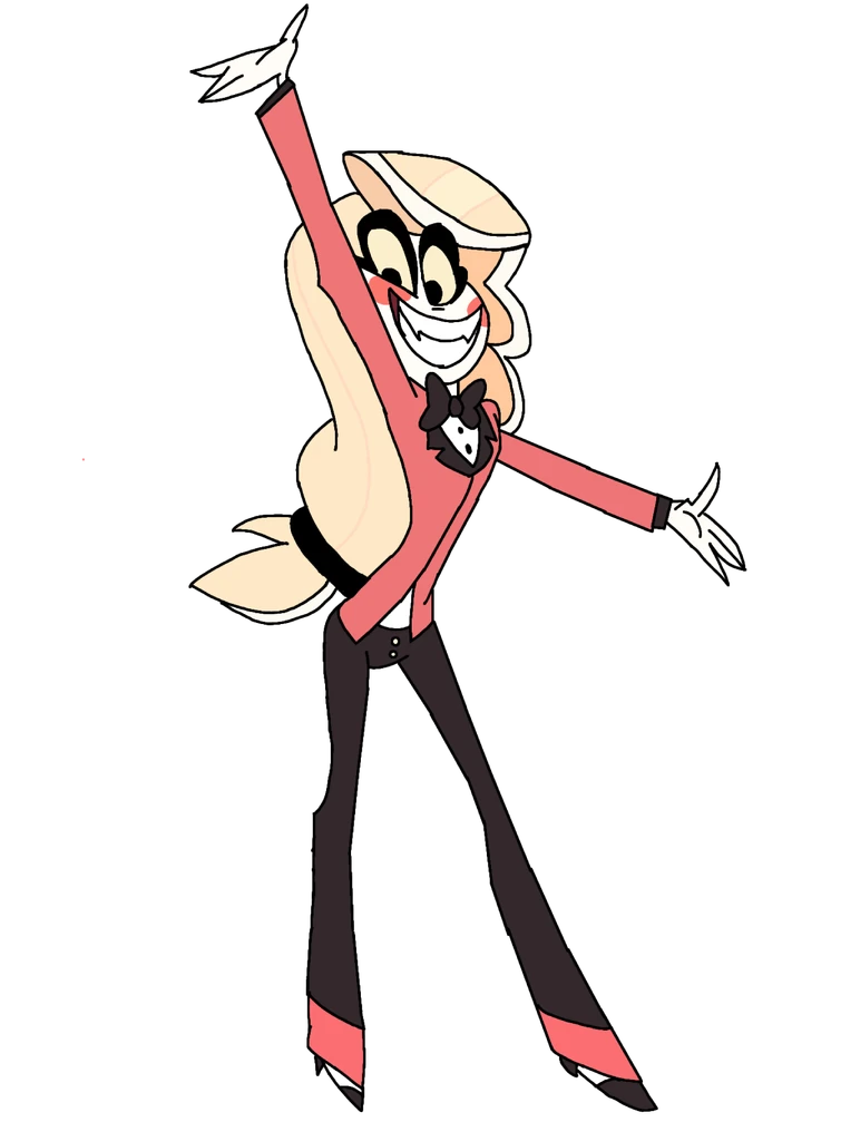 Pilot Charlie | Fandom