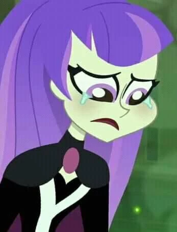 Zee Screenshot | Fandom