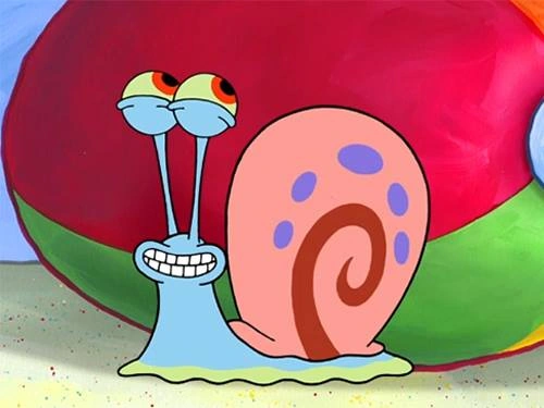 The High-Rise Nightmare Character Elimination Game Round 39 (Closed ...