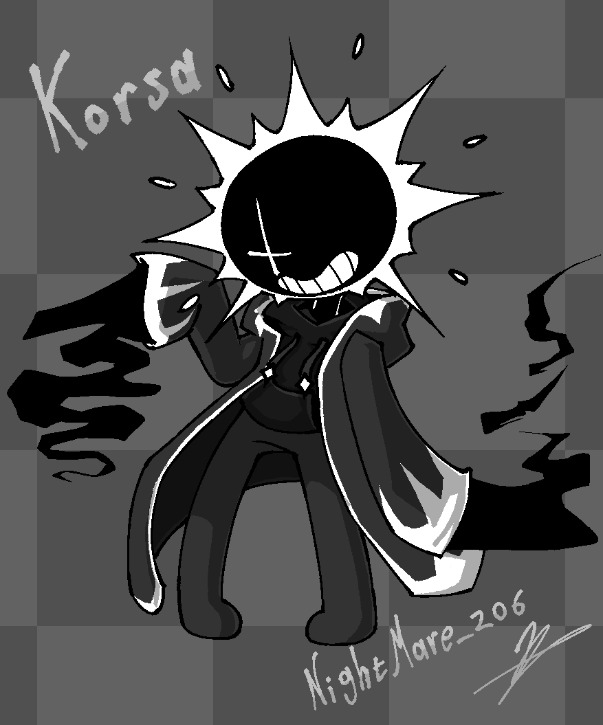 Toon abilities | Fandom